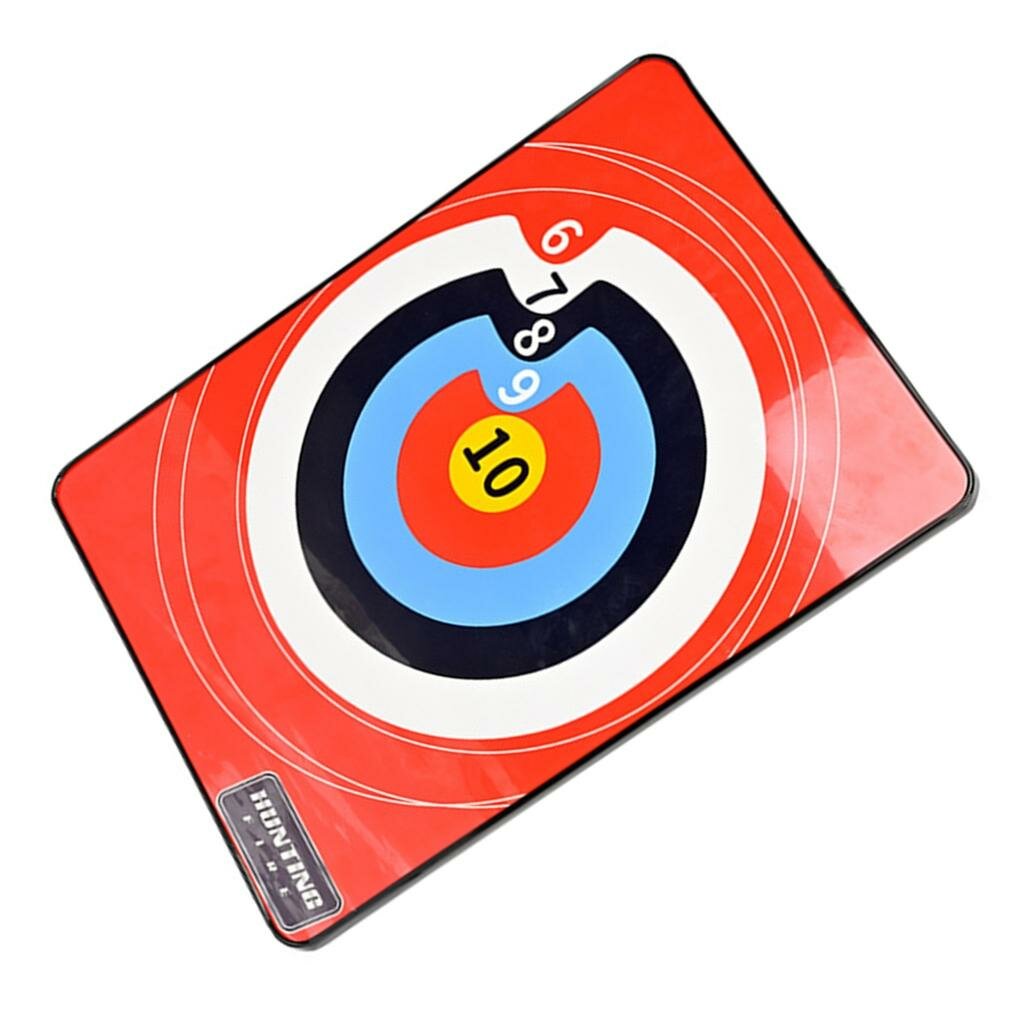 Сушилки-мишени для развития координации у детей