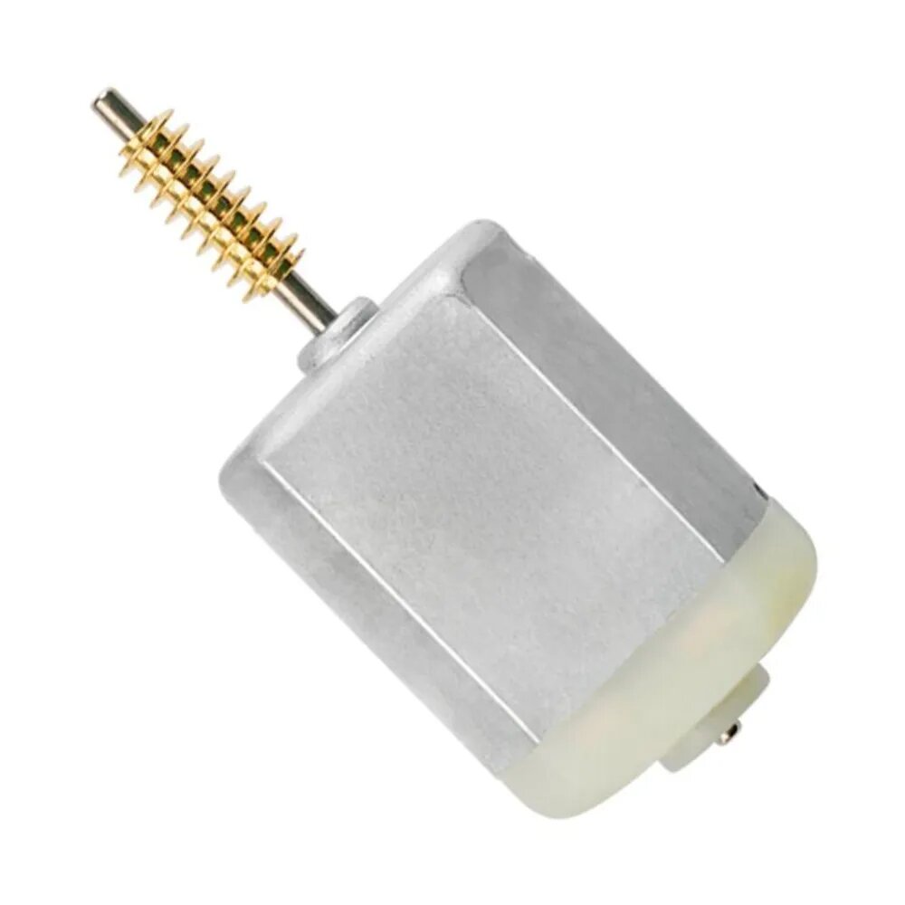 AZGIANT Запчасти бокового зеркала Слева, арт. FC-280SB-16220