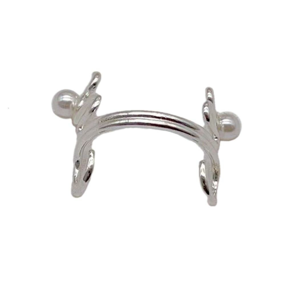 Альтернативный носовой энхансер, 5