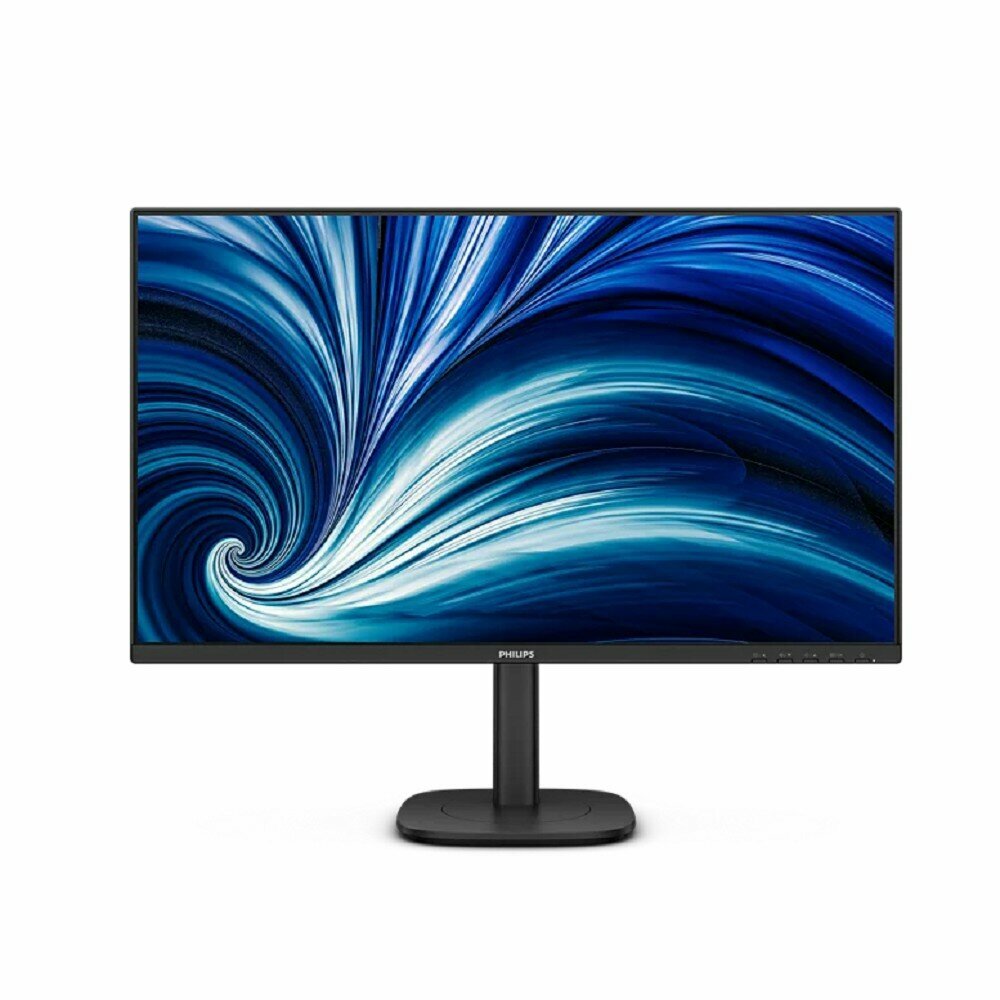 Монитор Philips 27B2U3601 2560 x 1440 27" 120Гц