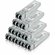 SFP Модуль SFP10G-LR-E-ZZBD01F