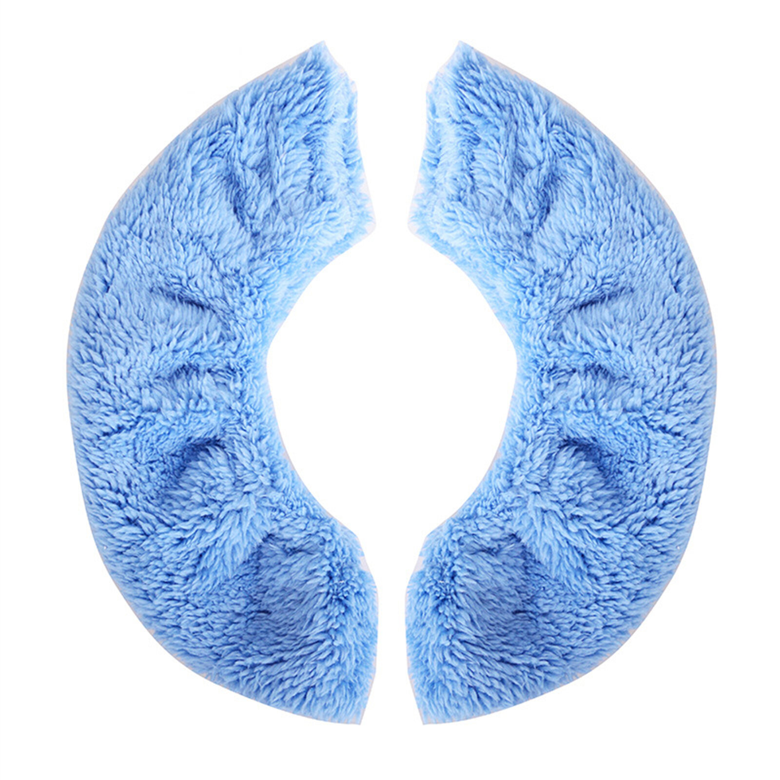 Склейки на коньках 1 пары фигурного катания