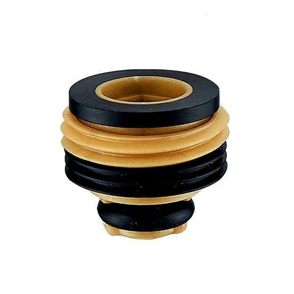 Силиконовые уплотнительные кольца для смесителей