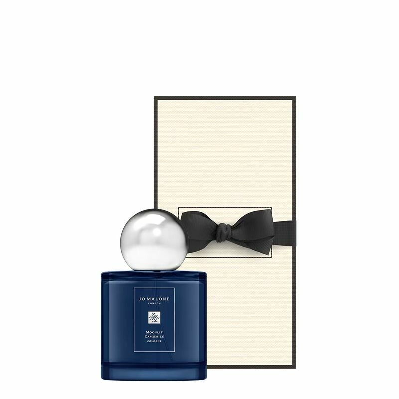 Jo Malone Одеколон Moonlit Camomile 100мл