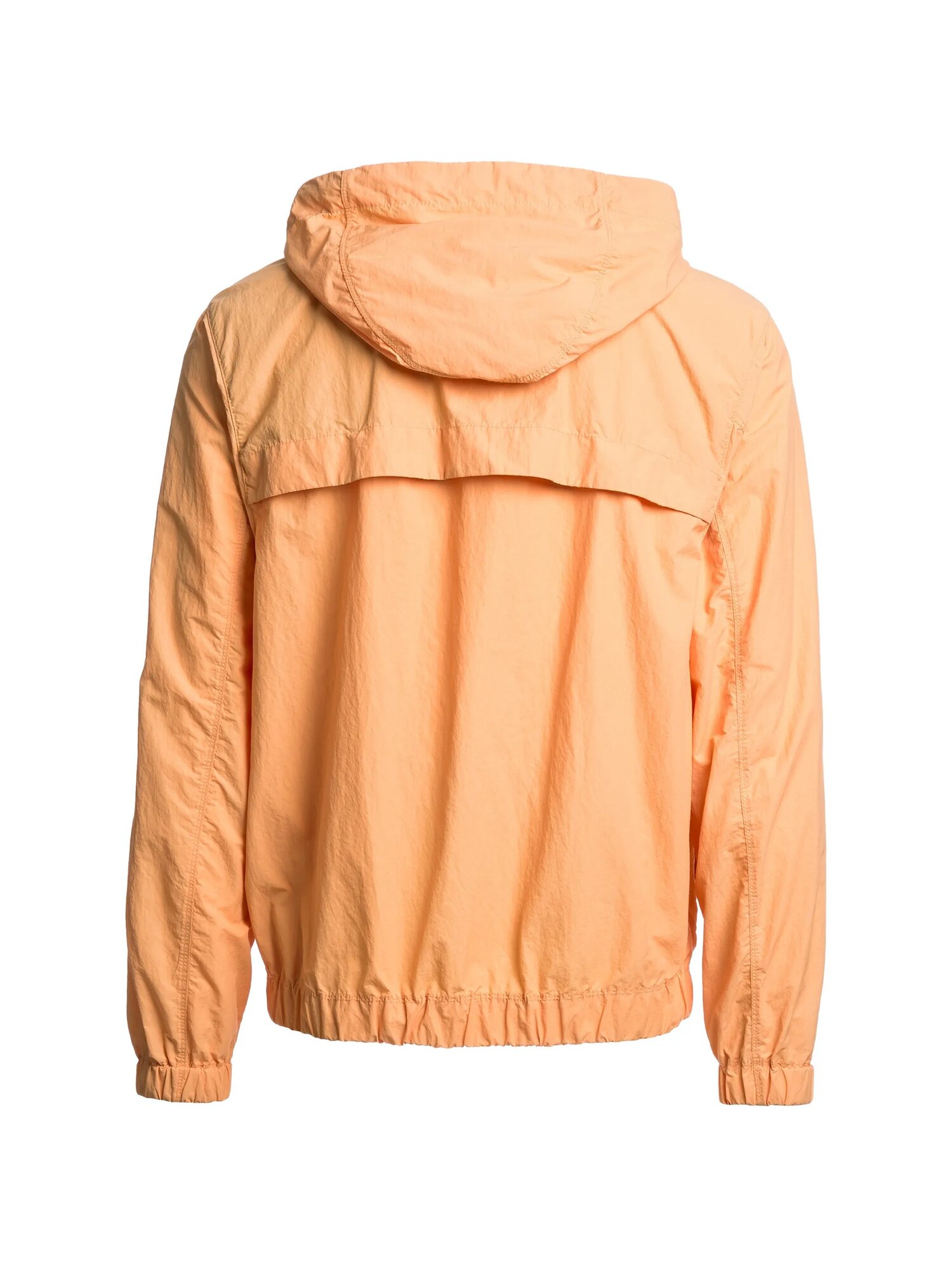 Куртка Parajumpers, размер 40-42 — фото 1