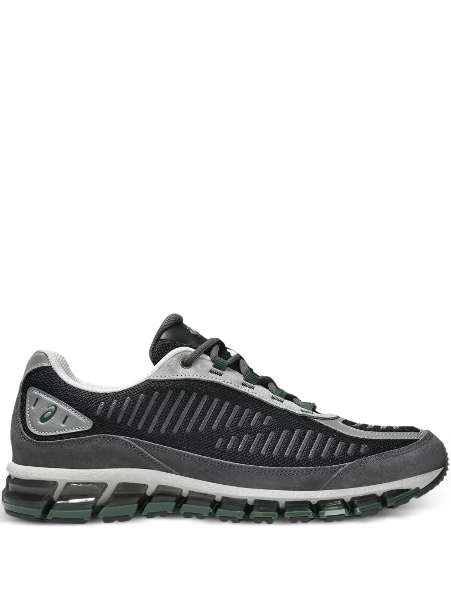 Кроссовки Gel-Quantum 360