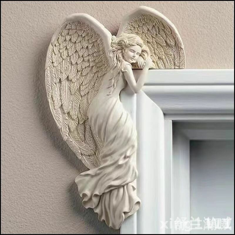 Эксклюзивный бежевый наличник представлен как бестселлер