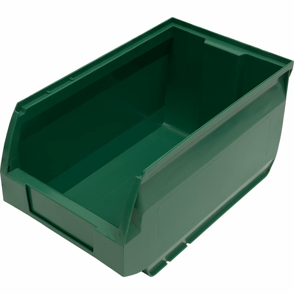 Ящик Gigant 32073