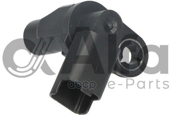 Датчик положения коленвала RENAULT CLIO III (BR0/1, CR0/1) 2.0 16V Sport, RENAULT CLIO III (BR0/1, C шт. Alfa e-Parts арт. AF.