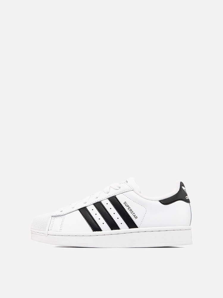 Кроссовки Superstar II