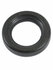Кольцо уплотнительное 580990-00 для перфоратора DeWalt D25304K TYPE 2