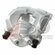 Суппорт тормозной Abs 420971 для BMW 1 серия E81, E82, E87, E88, 3 серия E90, E9...