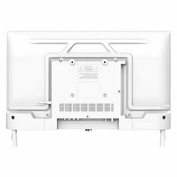 Телевизор BBK 24LEM-1047/TS2C разрешение частота обновления
