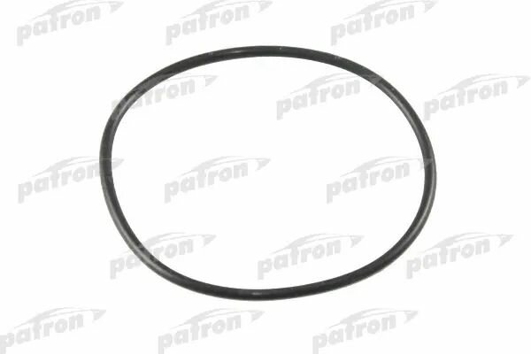 Кольцо уплотнительное OPEL 65x70x2.5 PATRON P18-0002