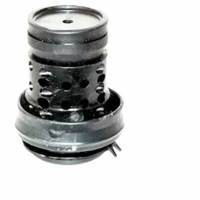 Опора двигателя передняя JP GROUP 1117901400 Vw Golf III, Vento 1.6-2.0, 1.9D -> 98, Polo 1.8 98-> RUBBEх, DK