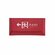 Ключи-капсы Safe Exit Cherry для клавиши Backspace, B