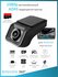 1080p V4 ADAS видеорегистратор для Android