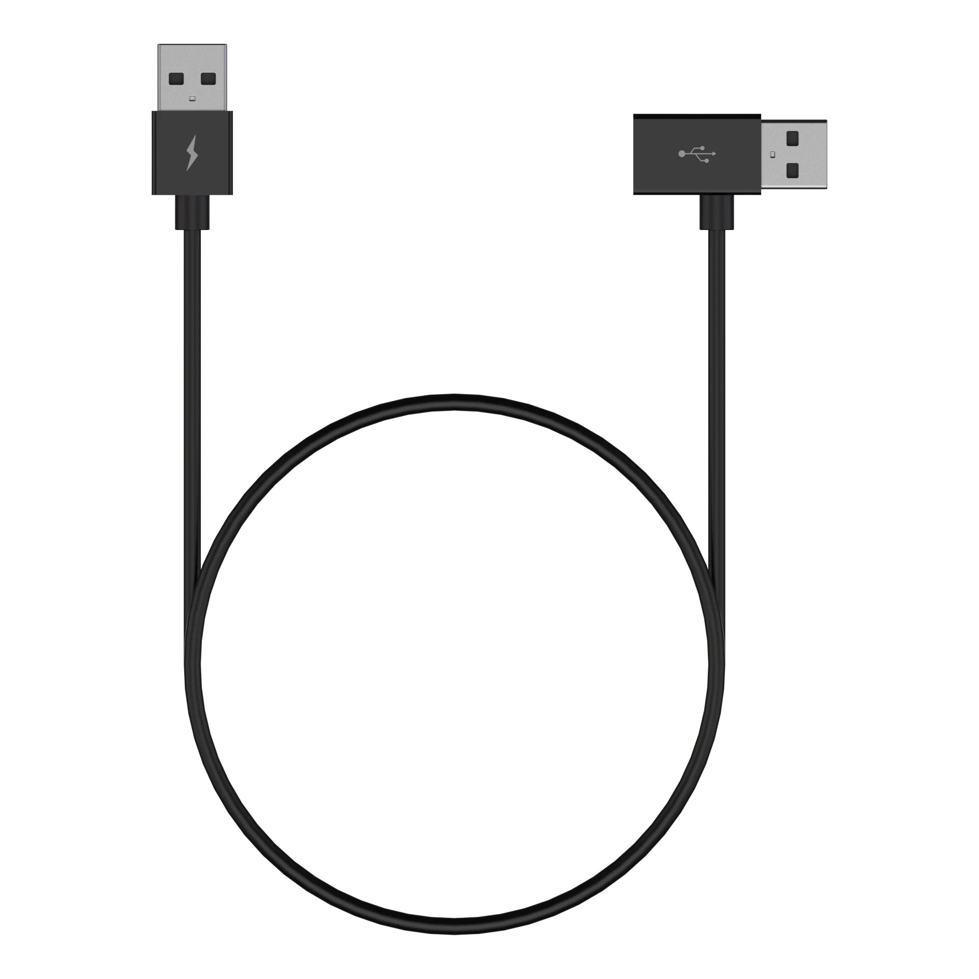 Кабель питания Power Supply cable