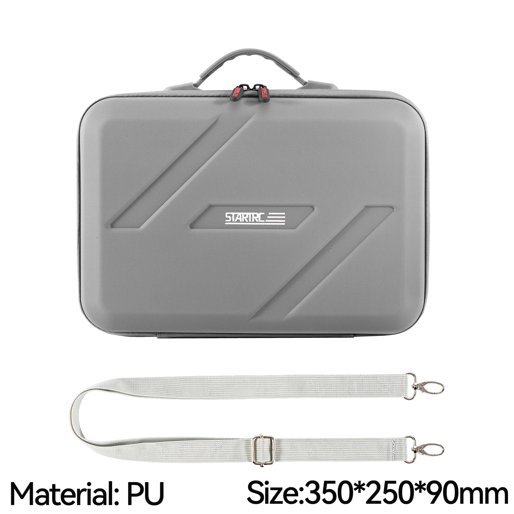 Сумка для DJI Mini 5 Pro SZKOSTON