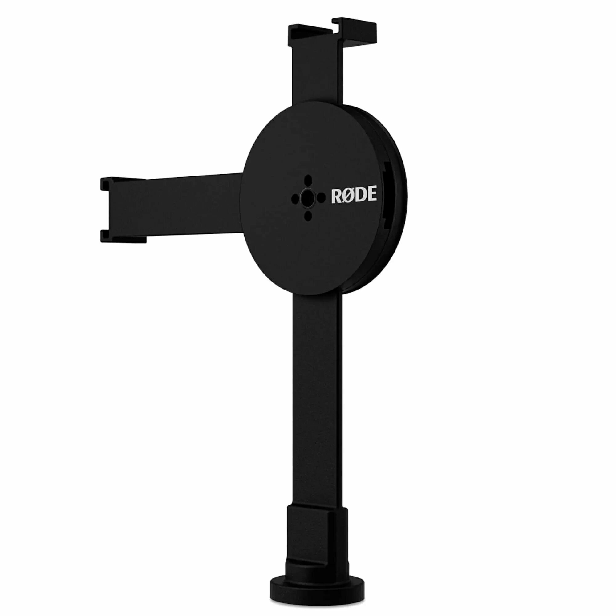 Аксессуар для микрофона RODE Cold Shoe Magnetic Adaptor