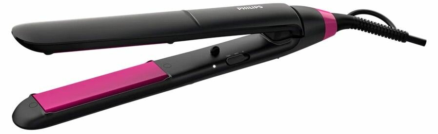 Выпрямитель Philips BHS375/00