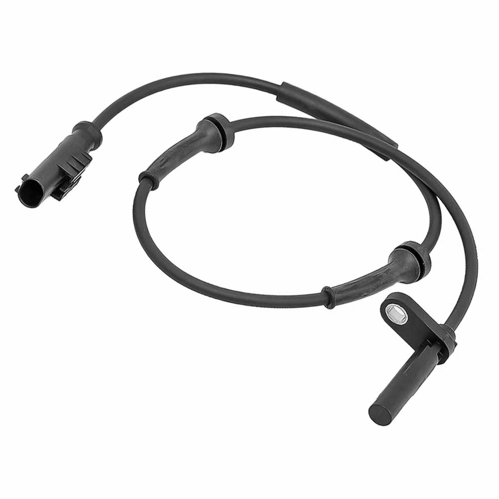 Датчик ABS BOSCH 1118 задний 11180353837000