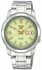 Наручные часы SEIKO, серебристый/золотой
