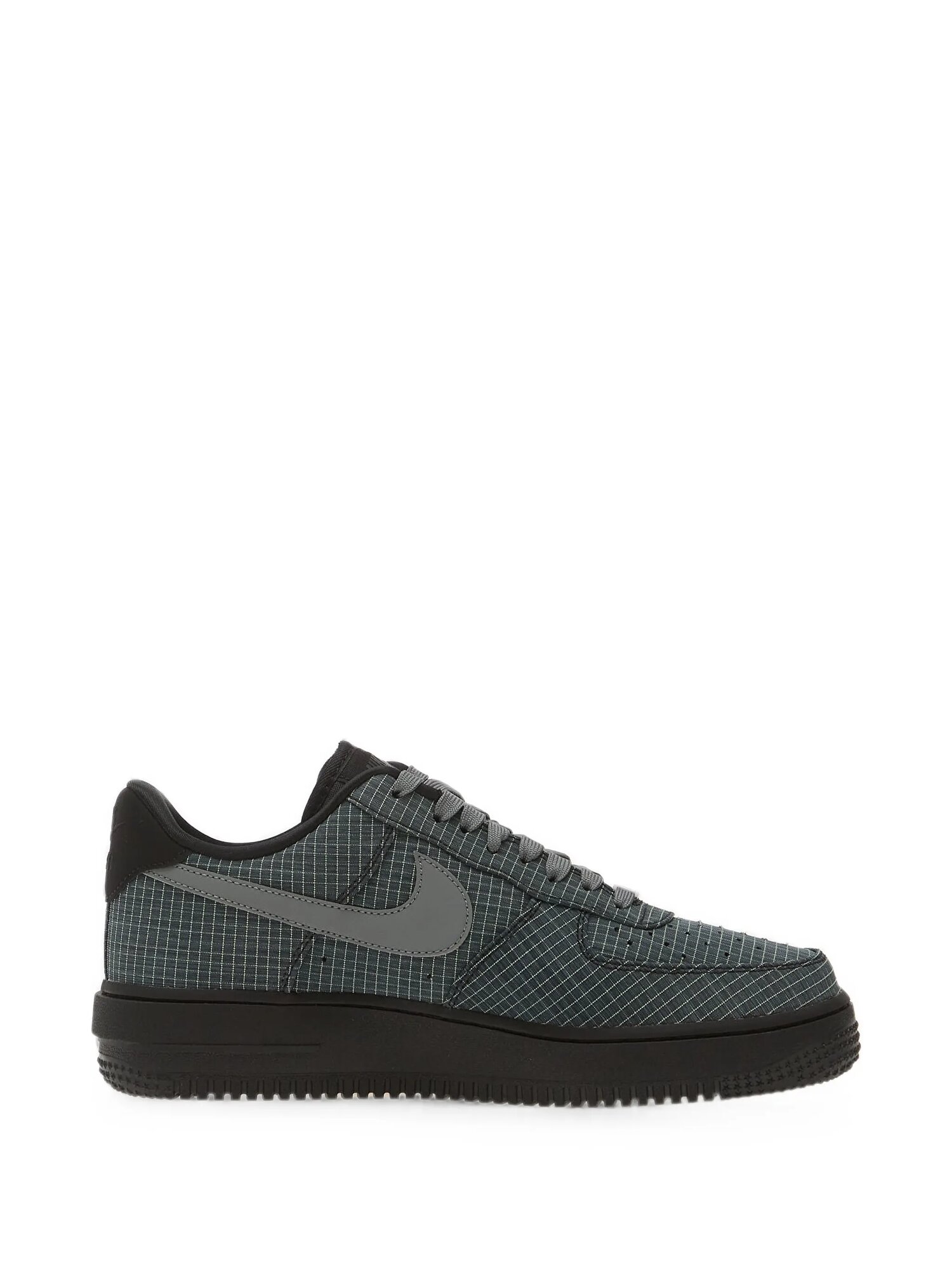 Кроссовки Air Force 1 '07 LX Vibram sneakers
