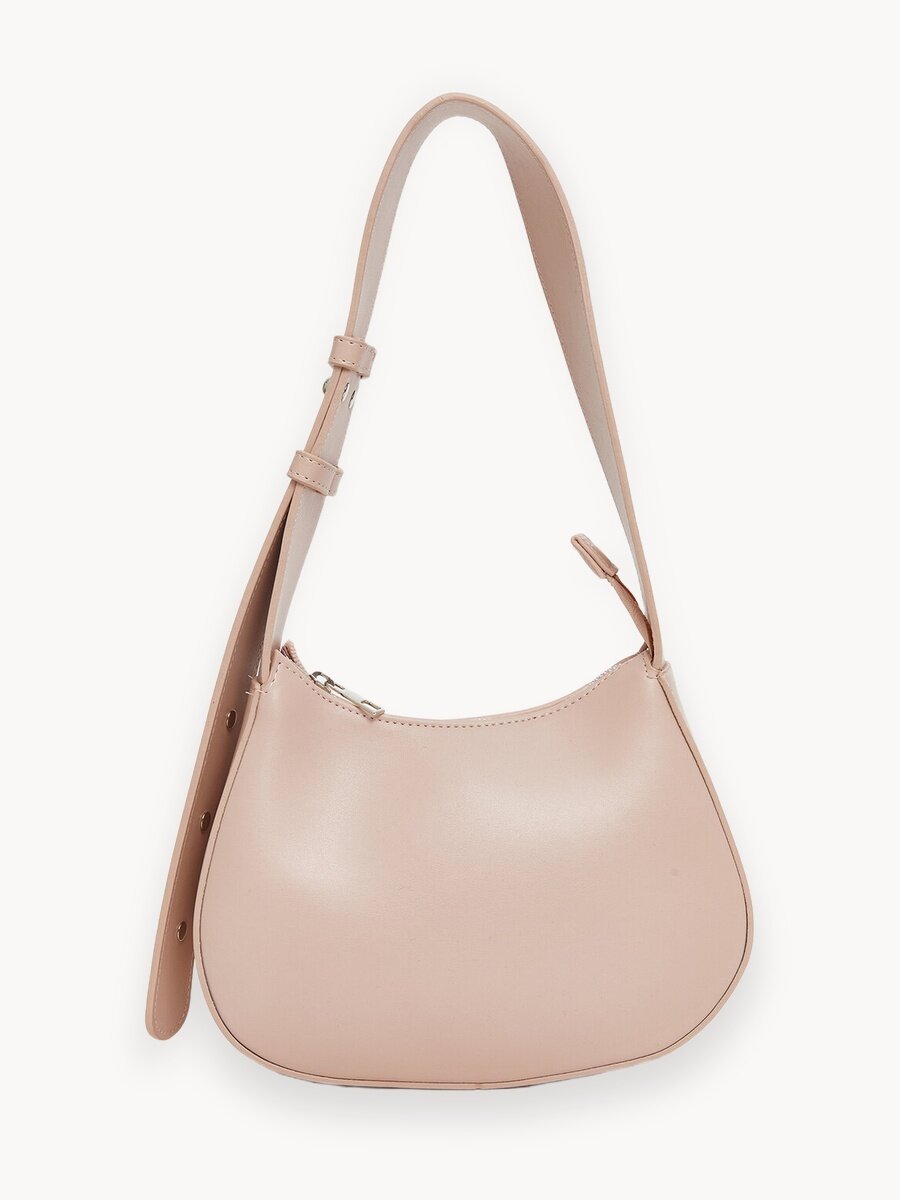 Сумка багет