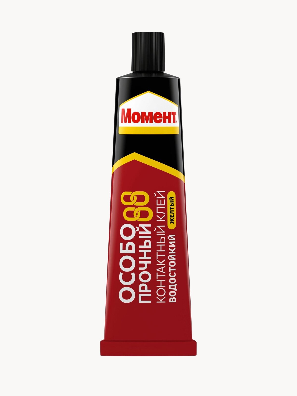 Клей Момент 88 125 мл