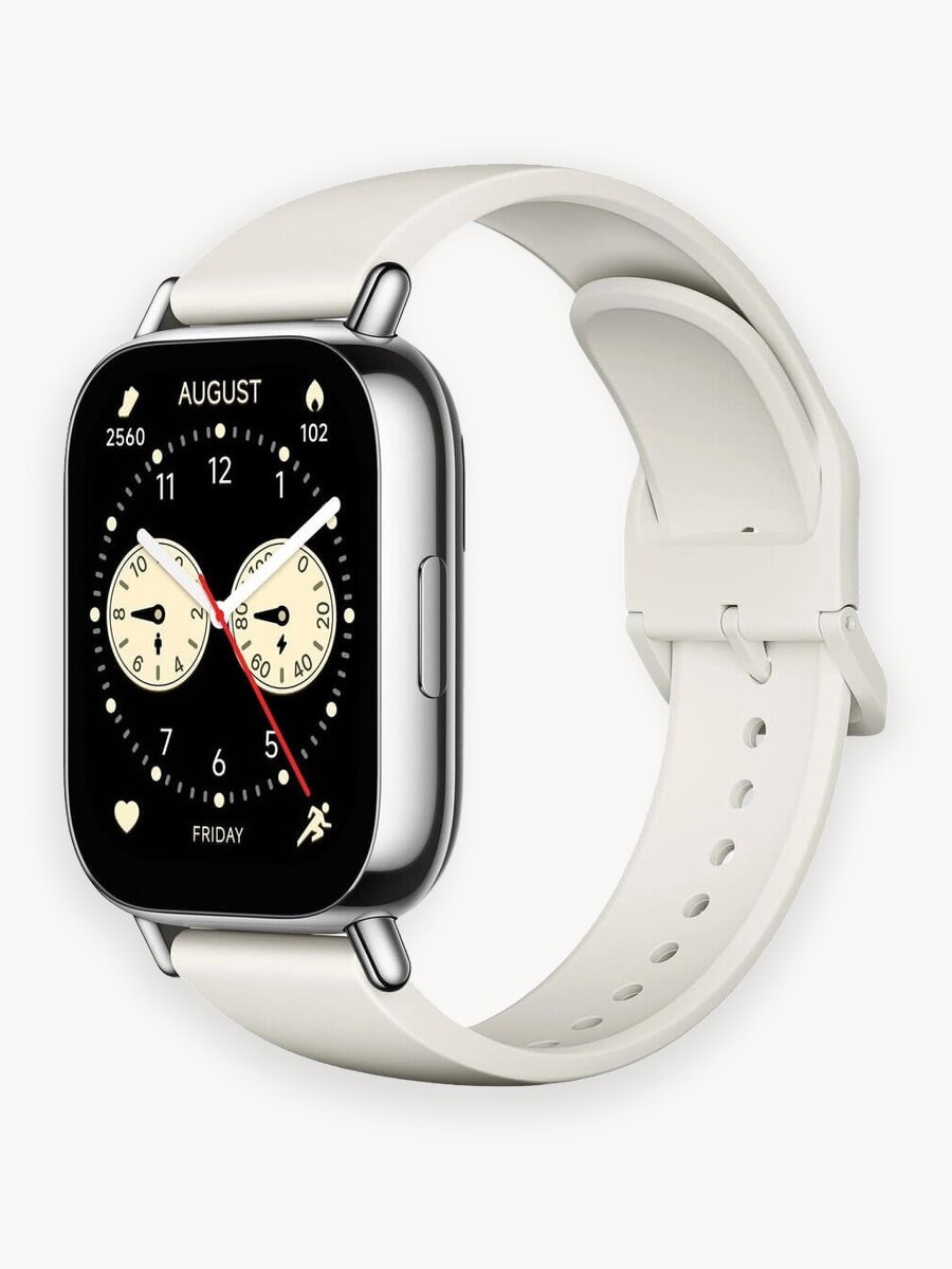 Умные часы Watch 5 Lite