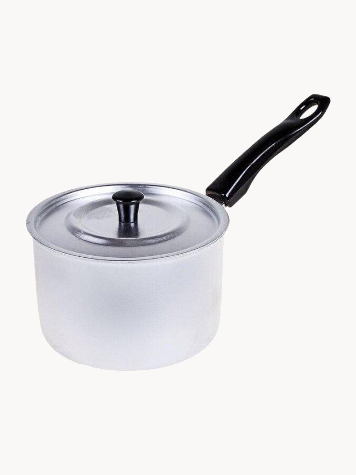 Кастрюля Scovo МТ-074