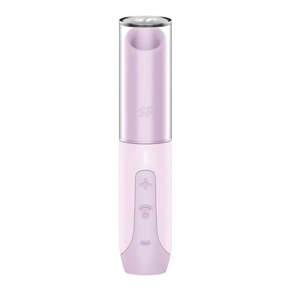 Satisfyer Вибратор, 13.0 см — фото 1