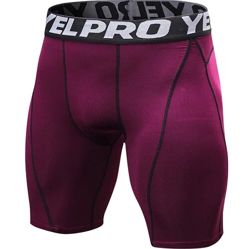 Шорты спортивные