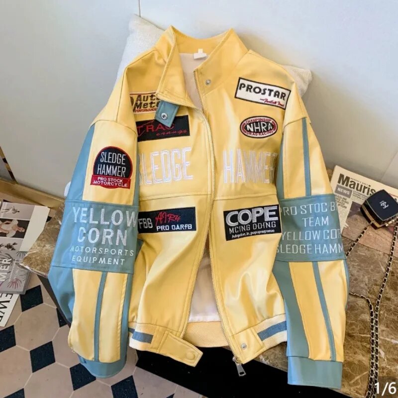 Куртка hikigawa