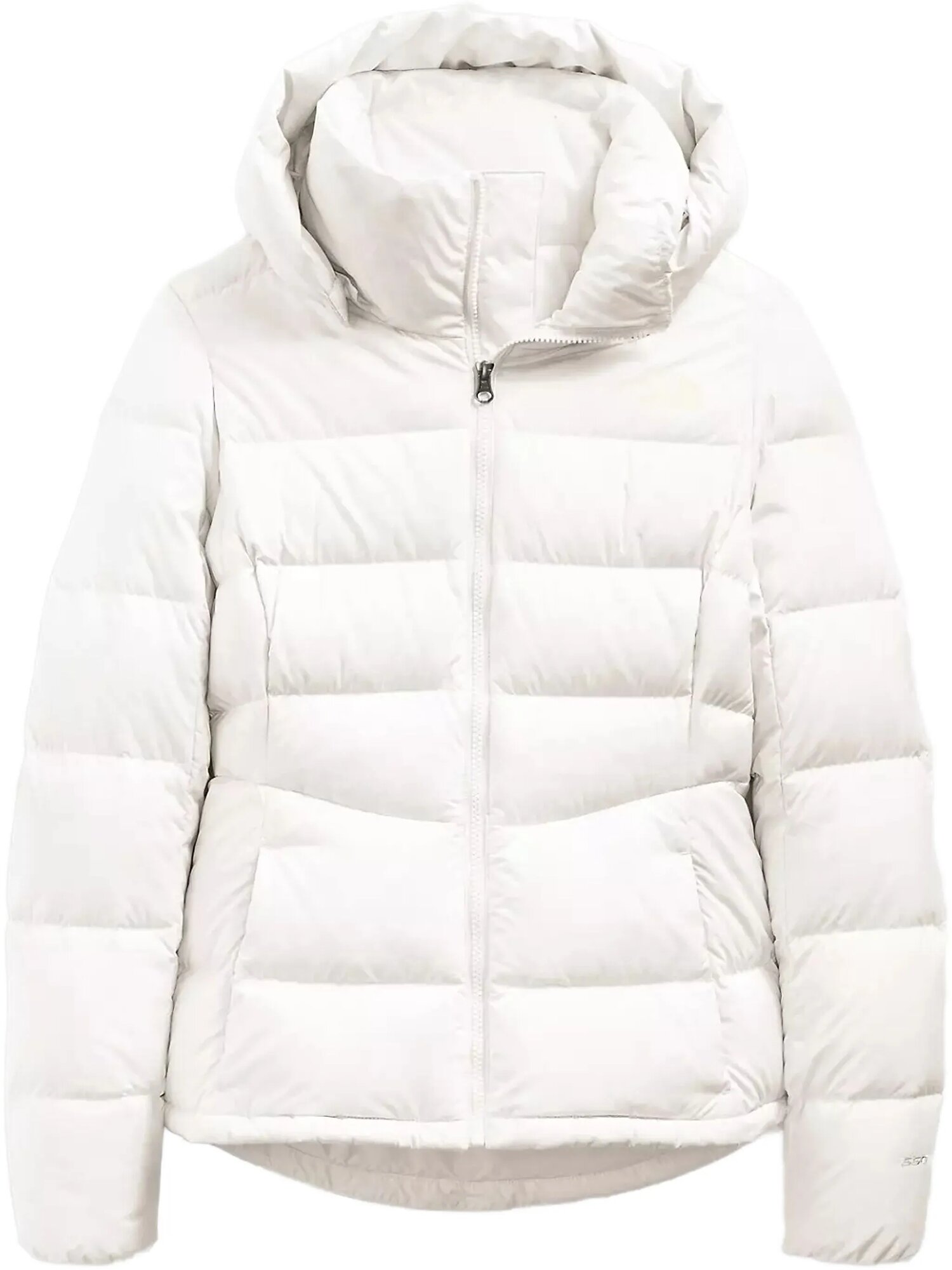 Куртка Metropolis