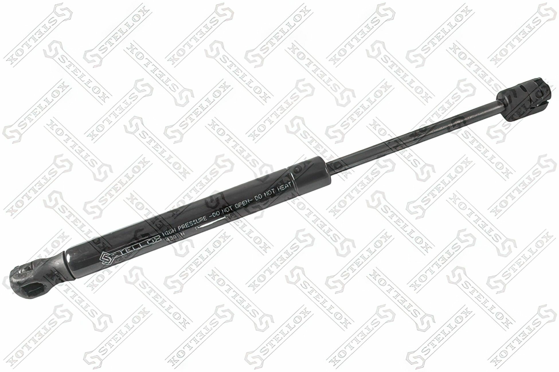 Амортизатор багажника для Крайслер 300C 11-10460-SX STELLOX