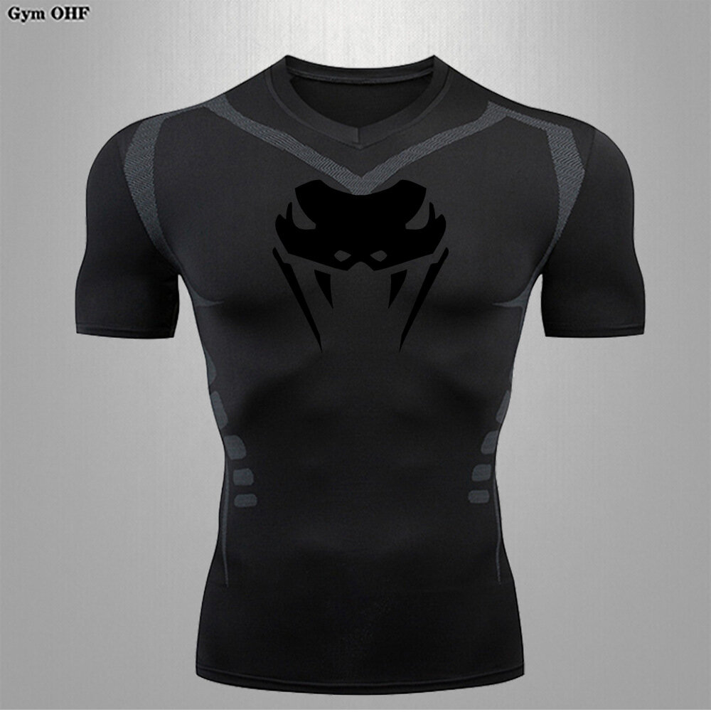 Костюм спортивный