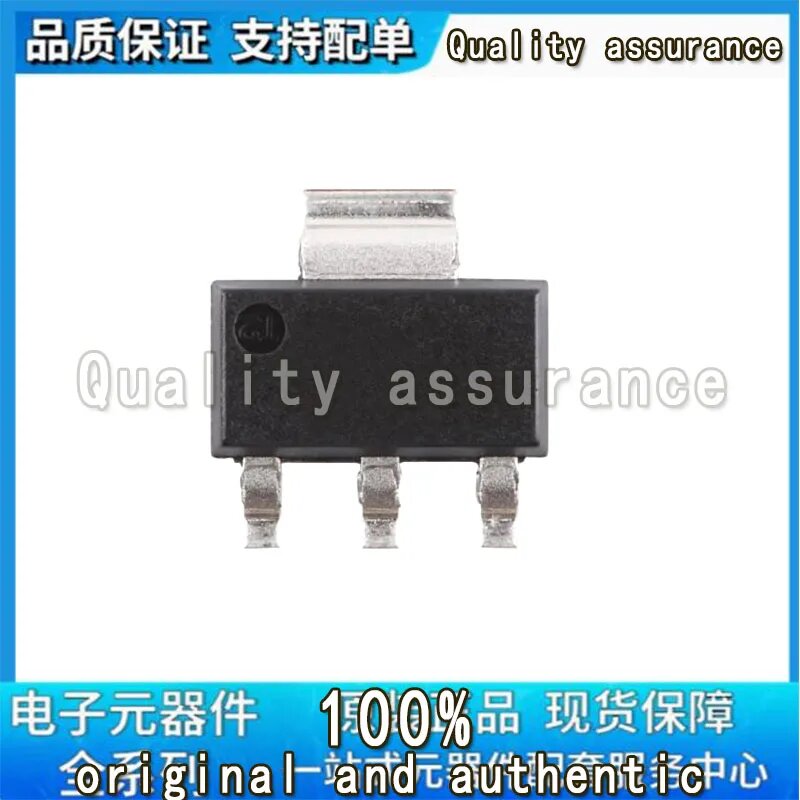 10 Stuks BTA2008W-600D BTA2008W-800D BTA201W-600E BTA201W-800E BTA204W-600B BTA201W-800E