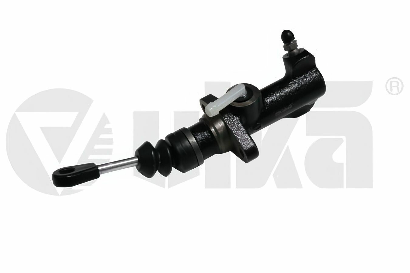 Цилиндр сцепления главный для Фольксваген Коррадо, Гольф 2, Пассат B3 B4 37210017901 VIKA