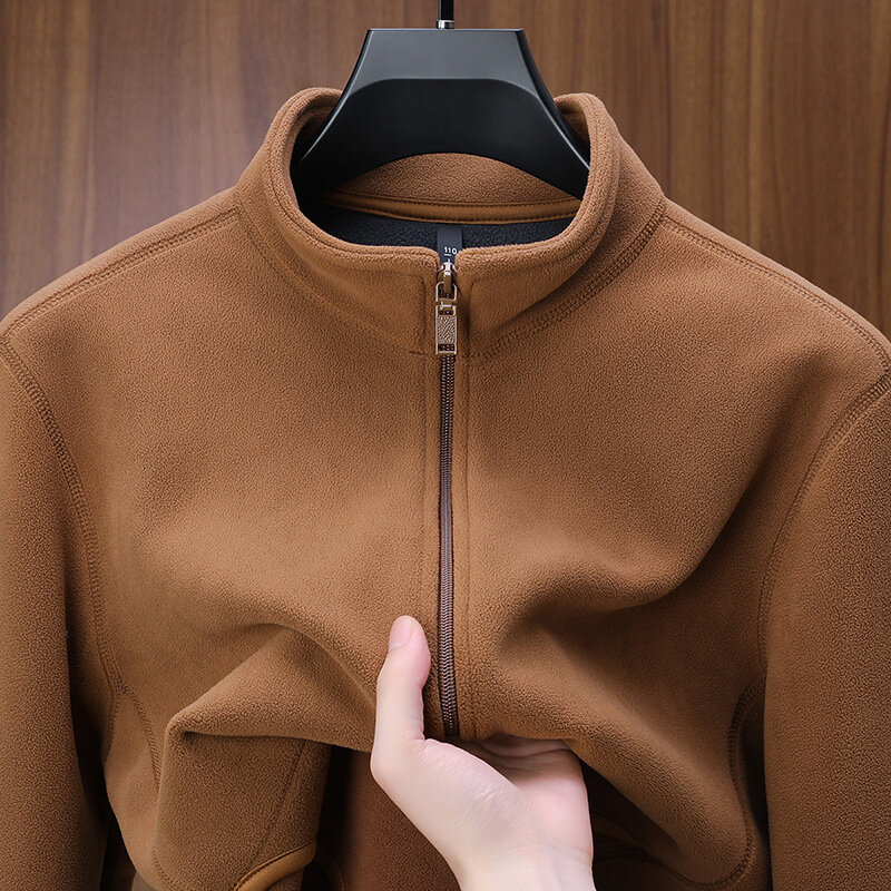 Куртка спортивная