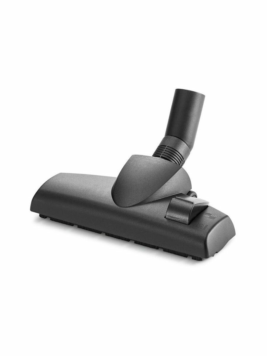 Комбинированная насадка DN 35, 260 мм, для пылесосов Karcher T 9/1 Bp, NT 30/1 Tact L, артикул 2.889-235.0