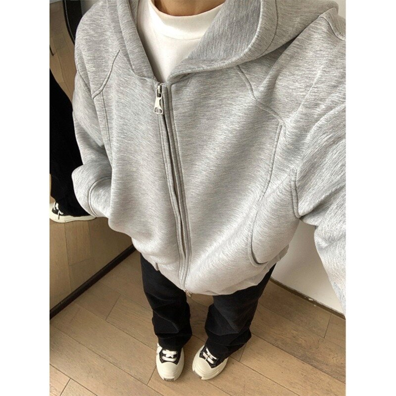 Кардиган