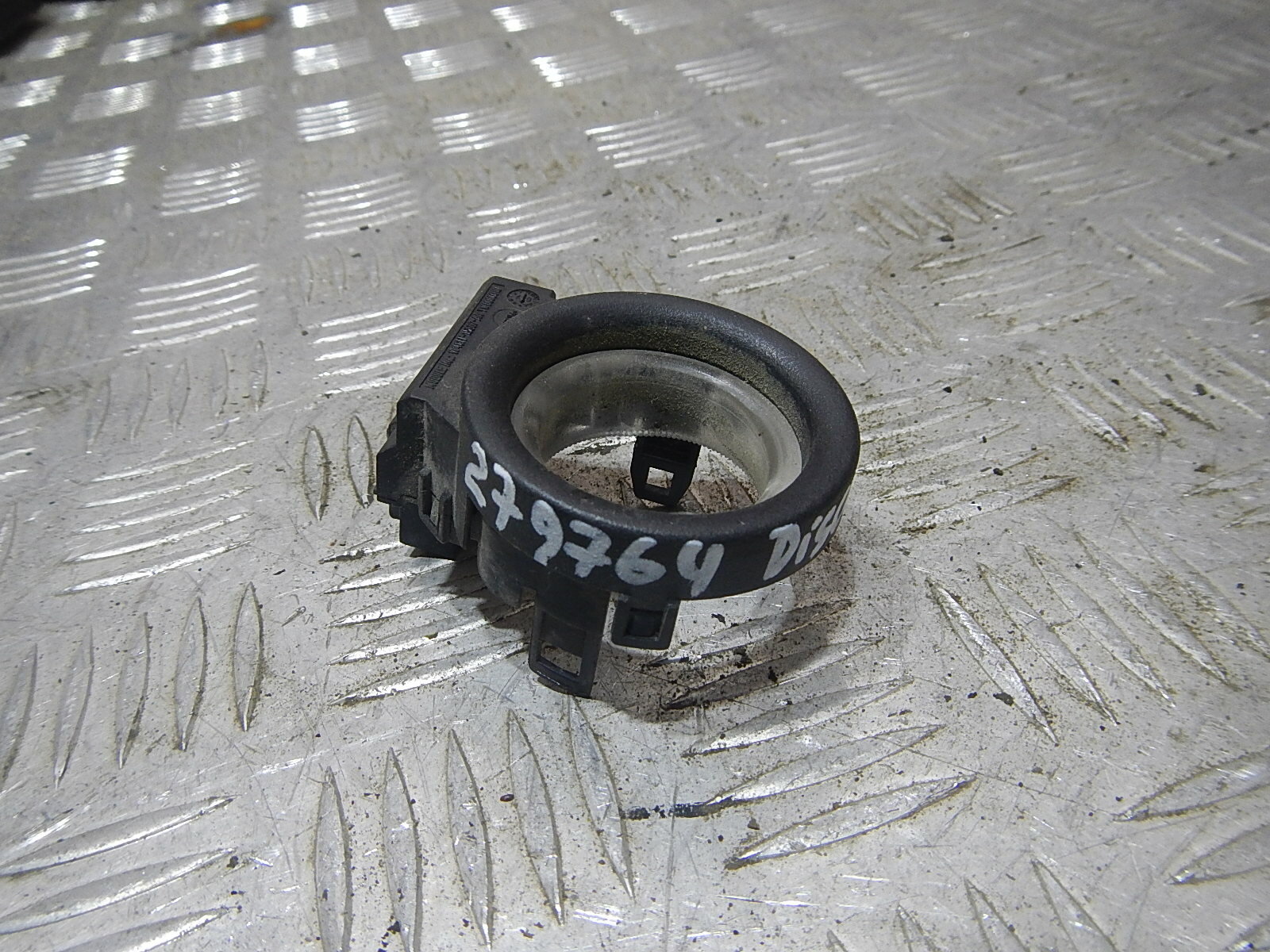 Б/У Иммобилайзер, Land Rover (Ленд Ровер)-DISCOVERY 3 (04-09) LAND ROVER DISCOVERY 3 (04-09) Без повреждений. 279764 LAN...