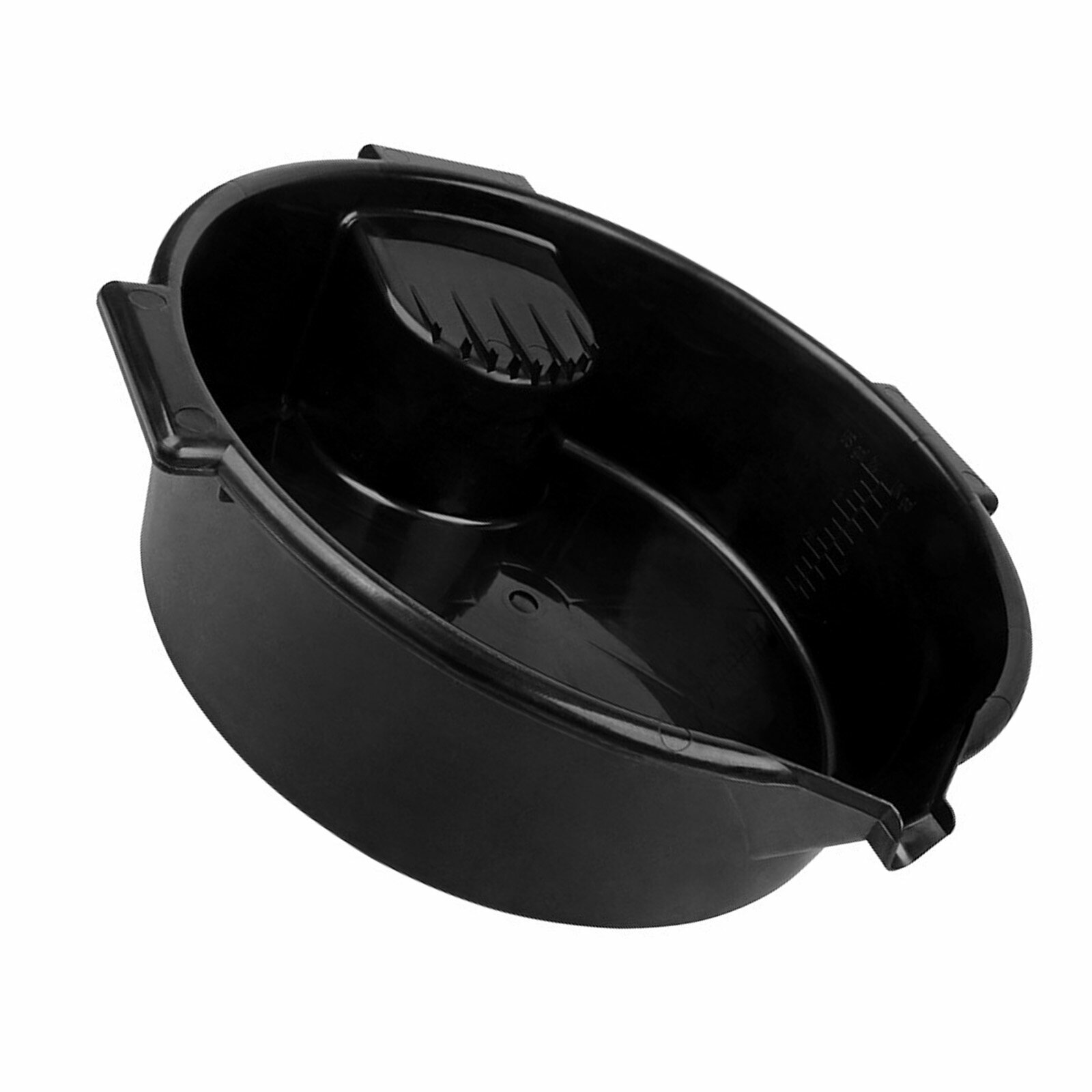 Установка маслосборная