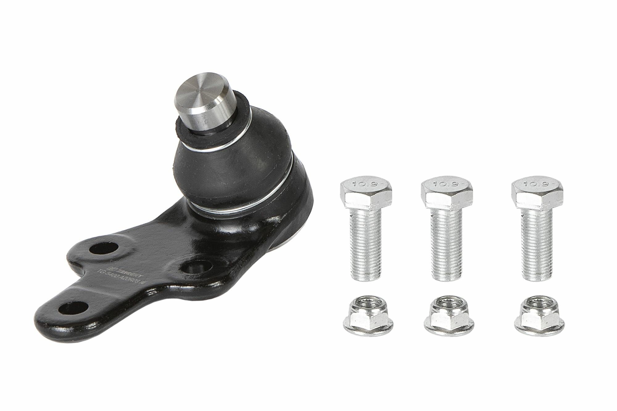 Опора шаровая перед. ниж. лев. Ford Focus III 11-, C-MAX II 10-, Grand C-MAX 10-