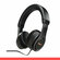 Наушники Klipsch Reference On-Ear Black