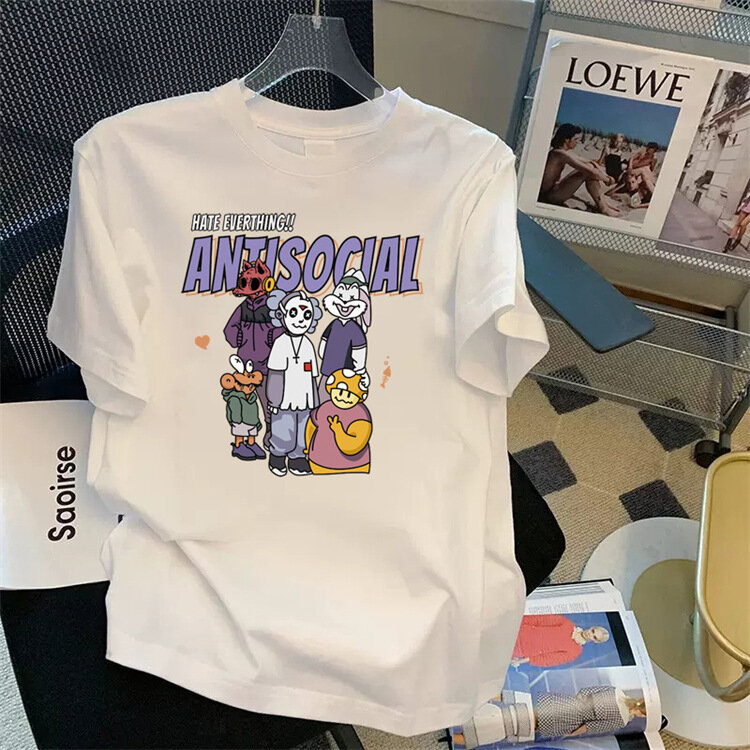 Футболка спортивная