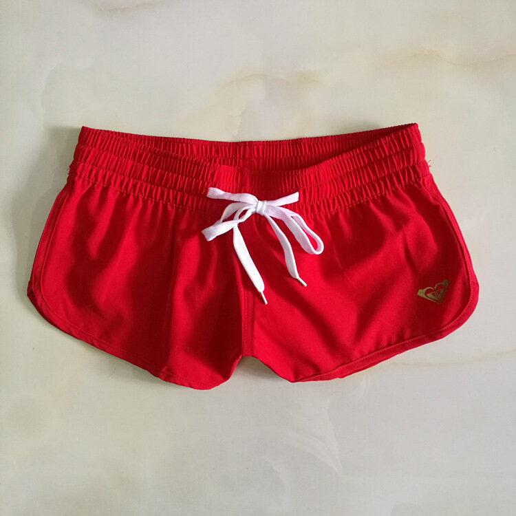 Брюки спортивные