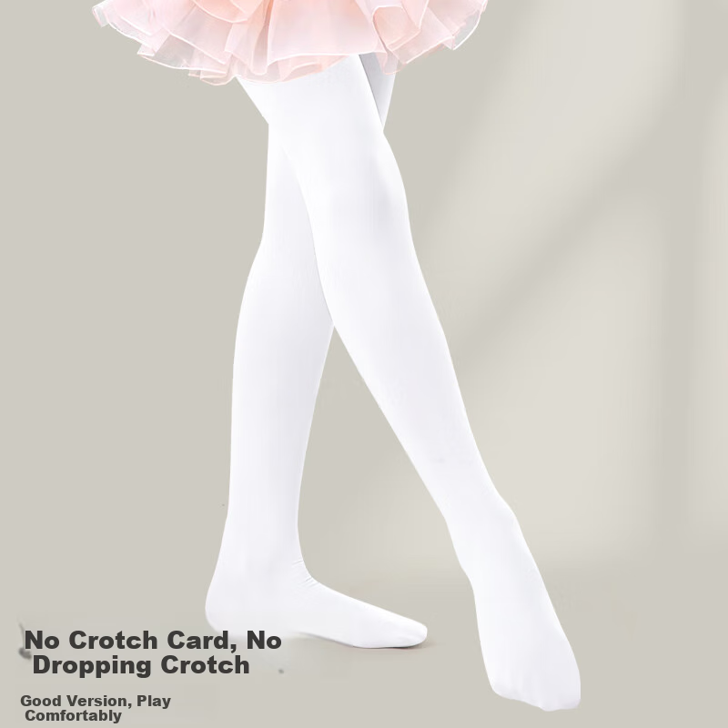 Трико танцевальное